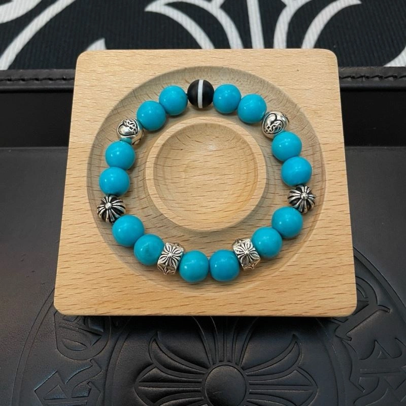 Value-priced Chrome Hearts Bracelets