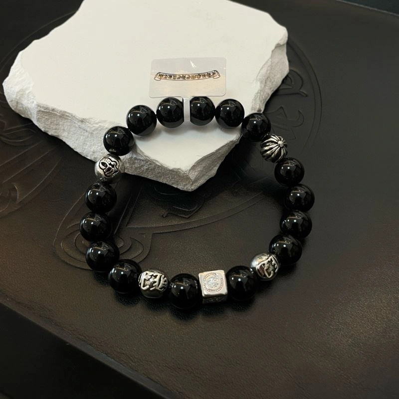 Value-priced Chrome Hearts Bracelets