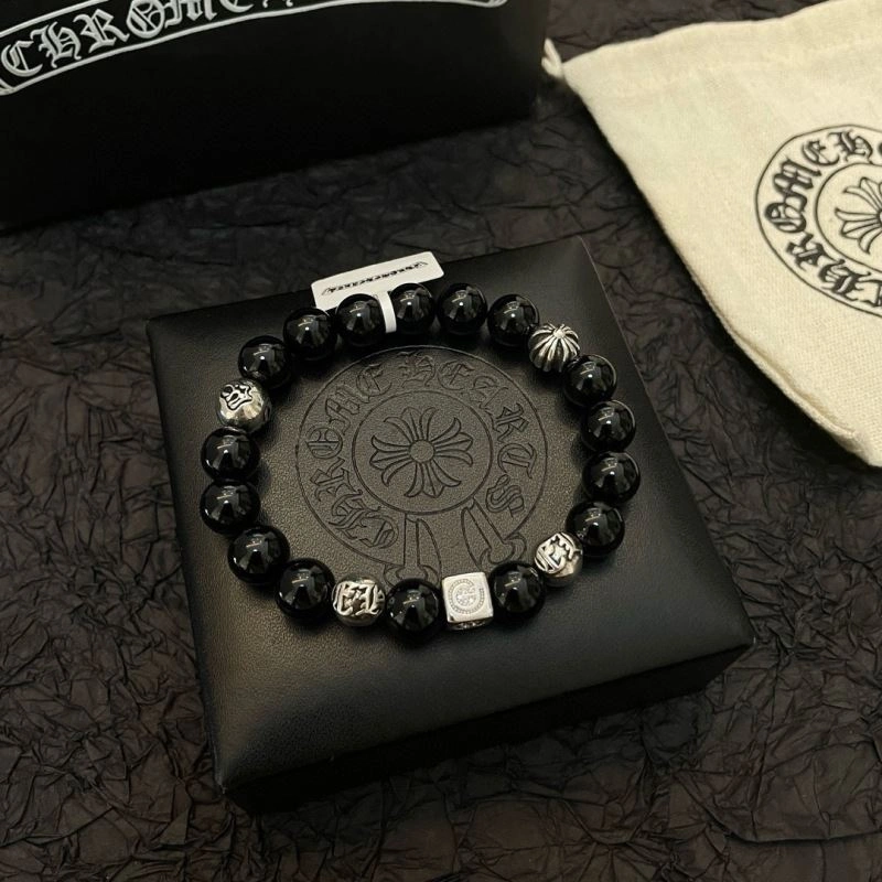 Value-priced Chrome Hearts Bracelets