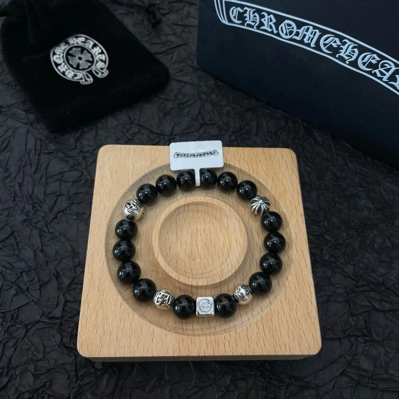 Value-priced Chrome Hearts Bracelets