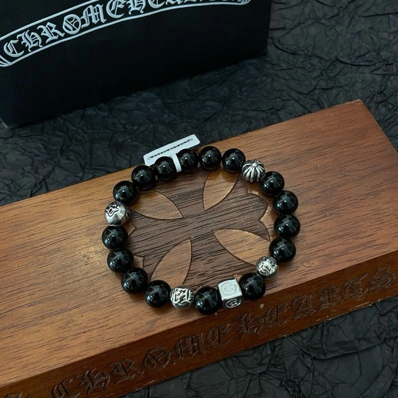 Value-priced Chrome Hearts Bracelets