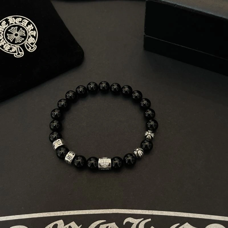 Cut-rate Chrome Hearts Bracelets
