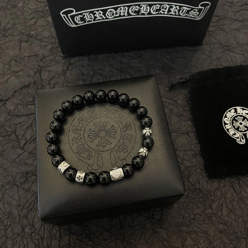Cut-rate Chrome Hearts Bracelets