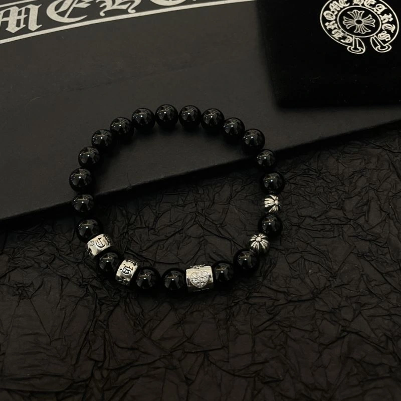 Cut-rate Chrome Hearts Bracelets