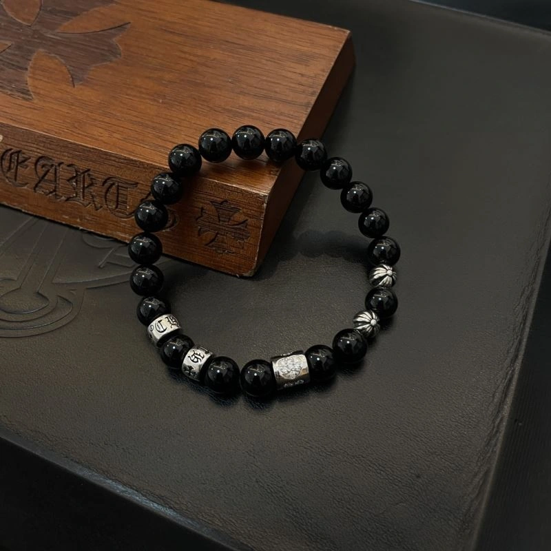 Cut-rate Chrome Hearts Bracelets