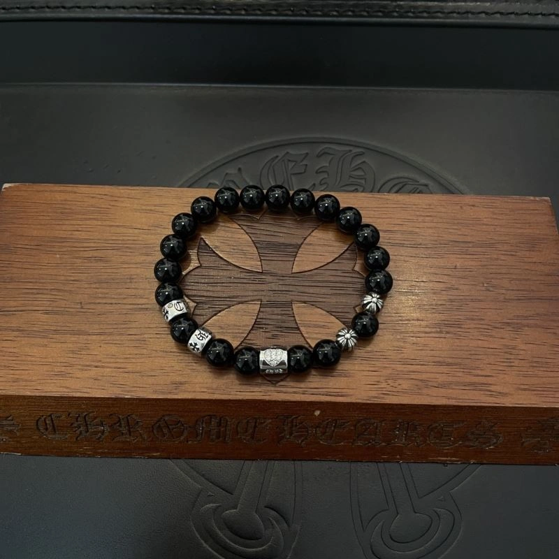 Cut-rate Chrome Hearts Bracelets