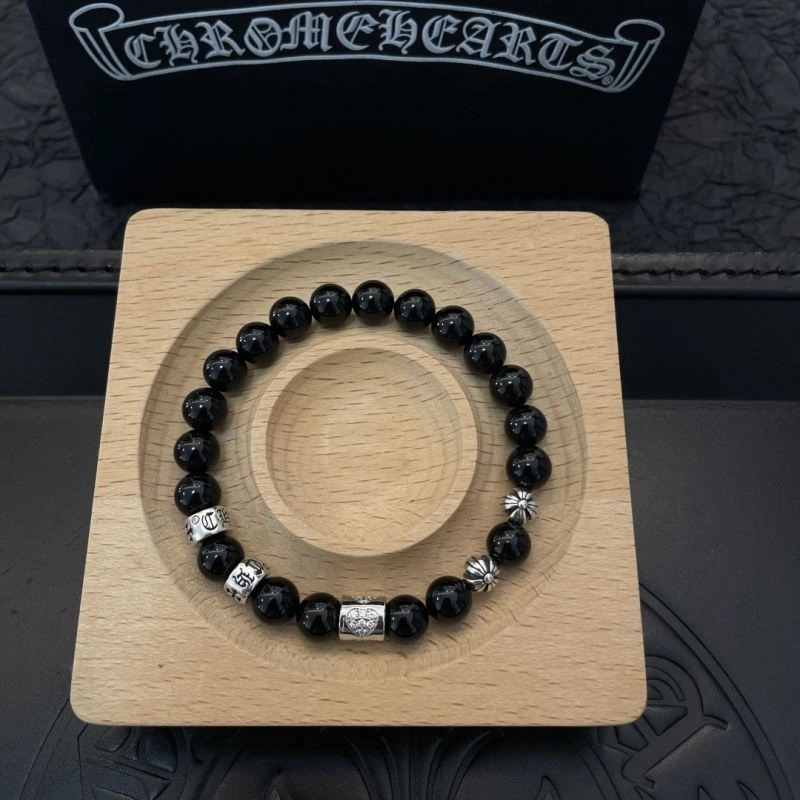 Cut-rate Chrome Hearts Bracelets