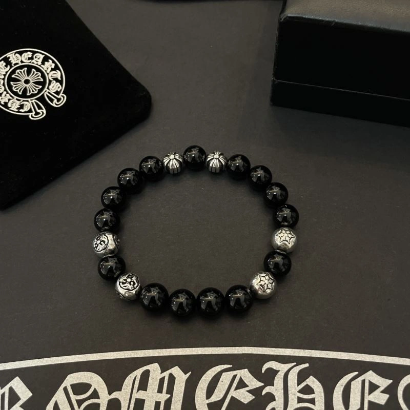 Value-priced Chrome Hearts Bracelets