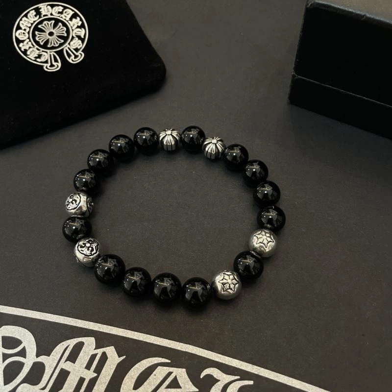 Value-priced Chrome Hearts Bracelets