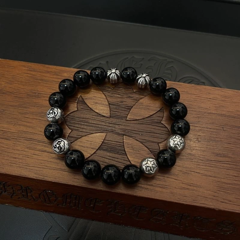 Value-priced Chrome Hearts Bracelets