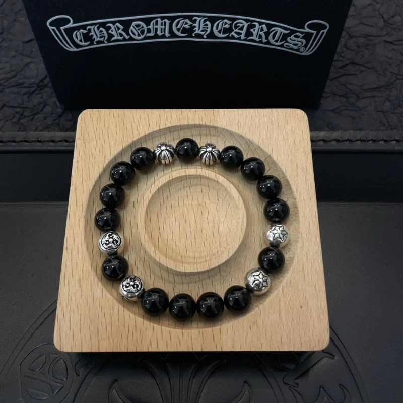 Value-priced Chrome Hearts Bracelets