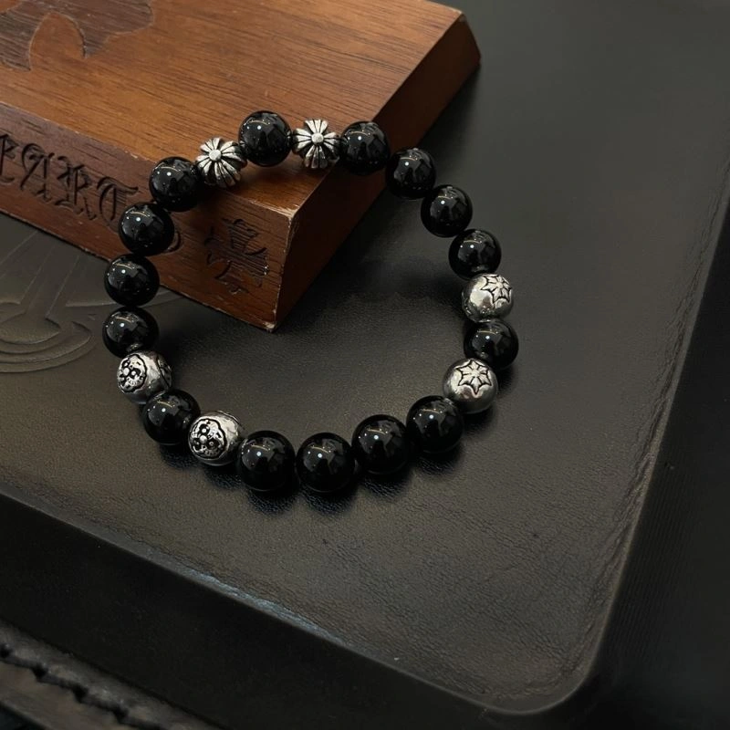 Value-priced Chrome Hearts Bracelets