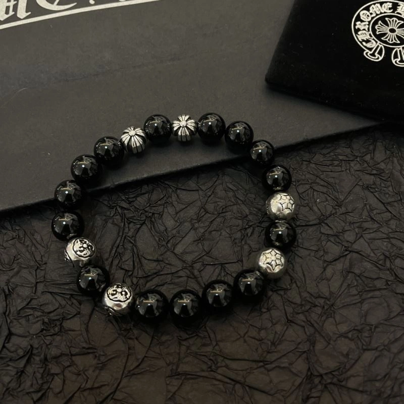 Value-priced Chrome Hearts Bracelets