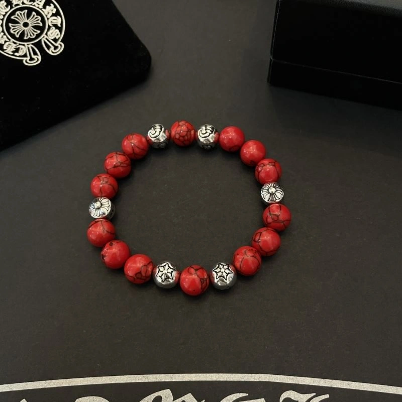 Cut-rate Chrome Hearts Bracelets