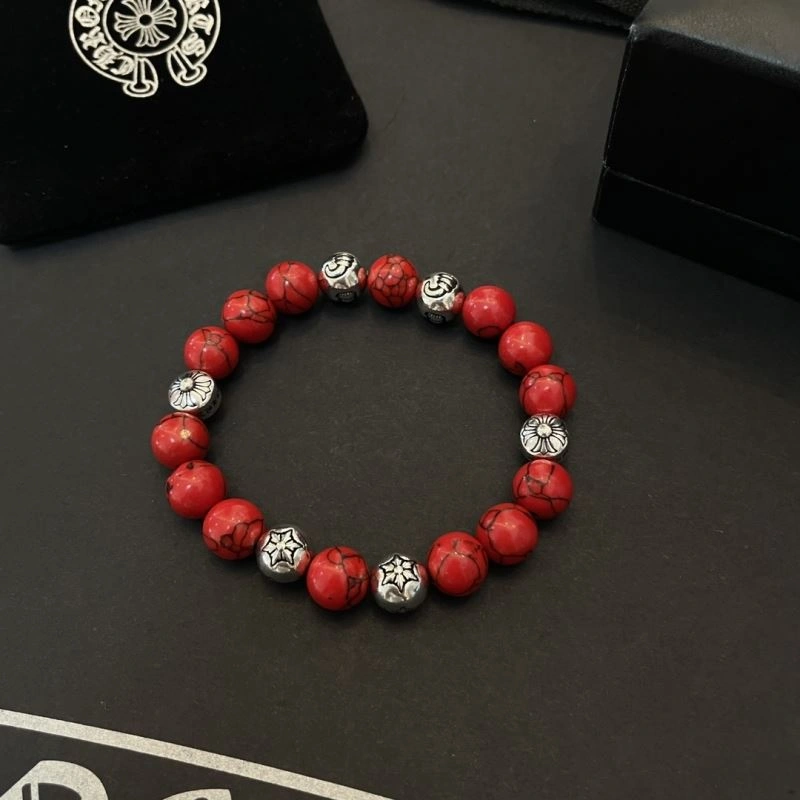 Cut-rate Chrome Hearts Bracelets