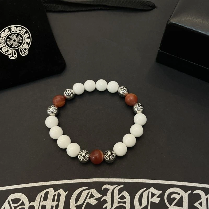 1:1 copy Chrome Hearts Bracelets