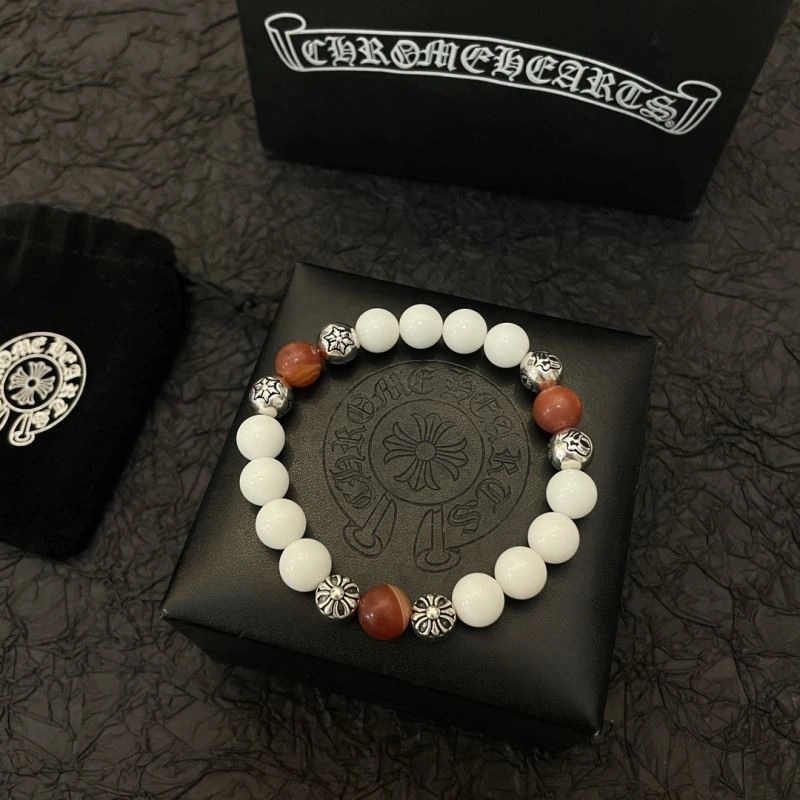 1:1 copy Chrome Hearts Bracelets