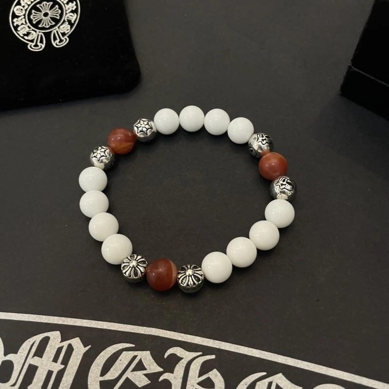 1:1 copy Chrome Hearts Bracelets