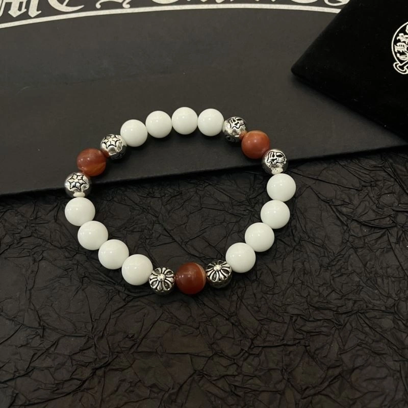 1:1 copy Chrome Hearts Bracelets