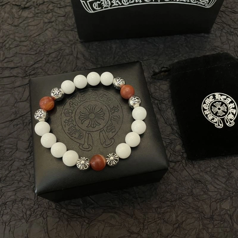 1:1 copy Chrome Hearts Bracelets