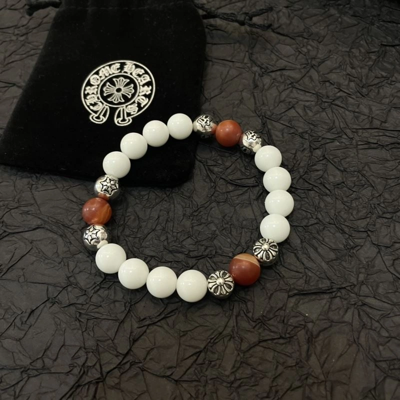 1:1 copy Chrome Hearts Bracelets