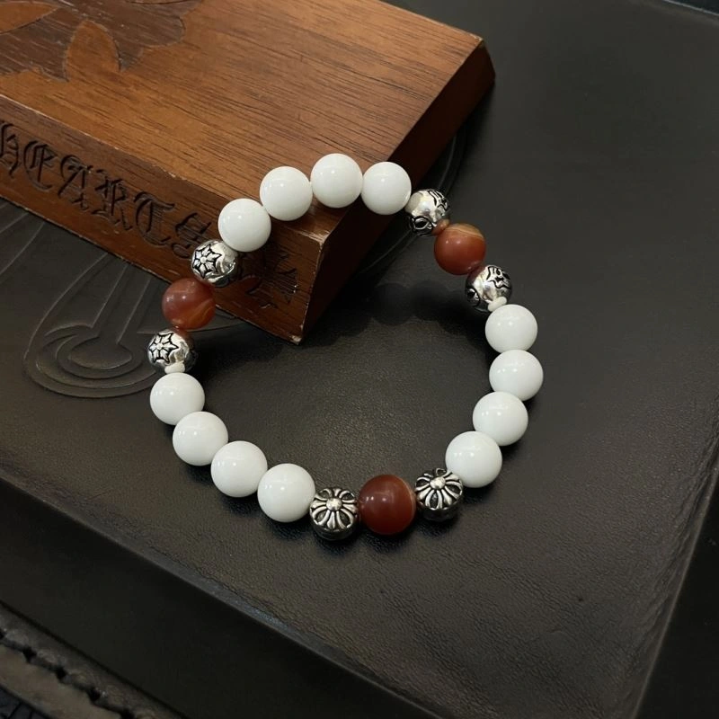 1:1 copy Chrome Hearts Bracelets