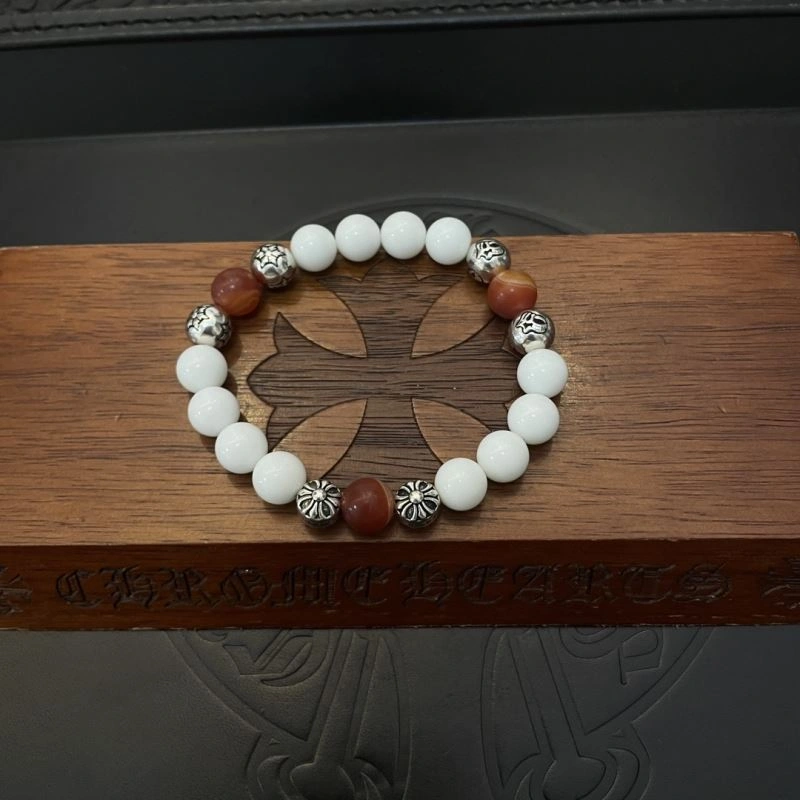 1:1 copy Chrome Hearts Bracelets