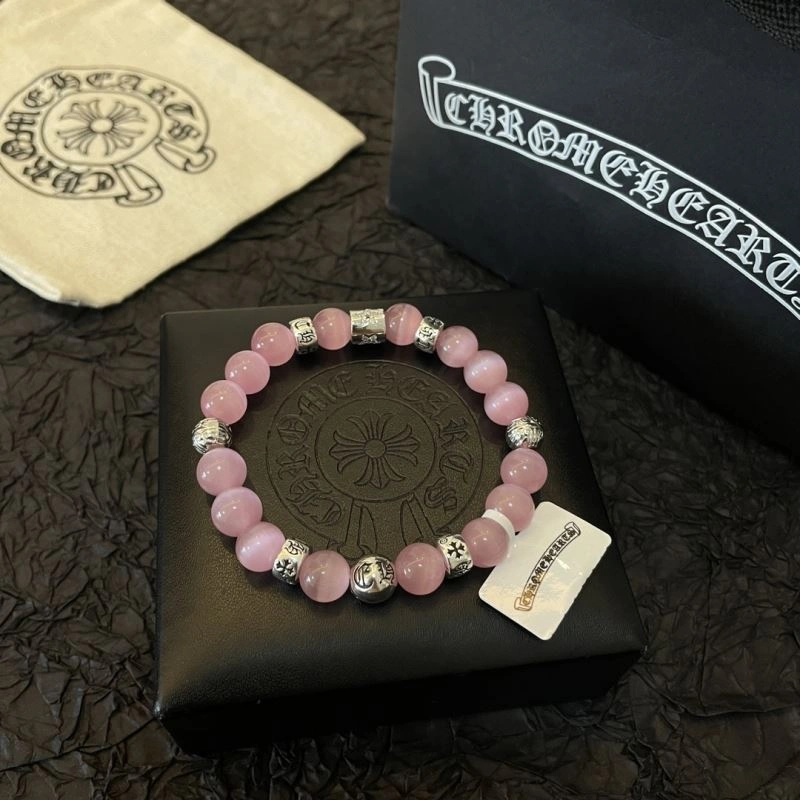 1:1 copy Chrome Hearts Bracelets