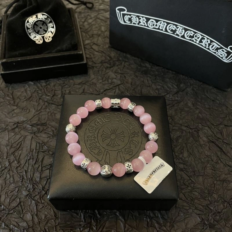 1:1 copy Chrome Hearts Bracelets