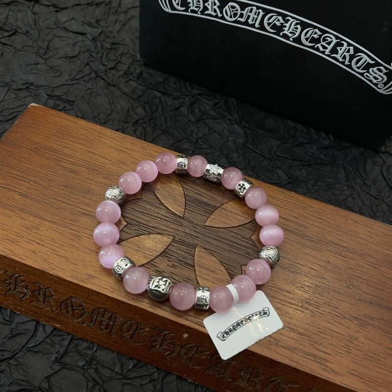 1:1 copy Chrome Hearts Bracelets