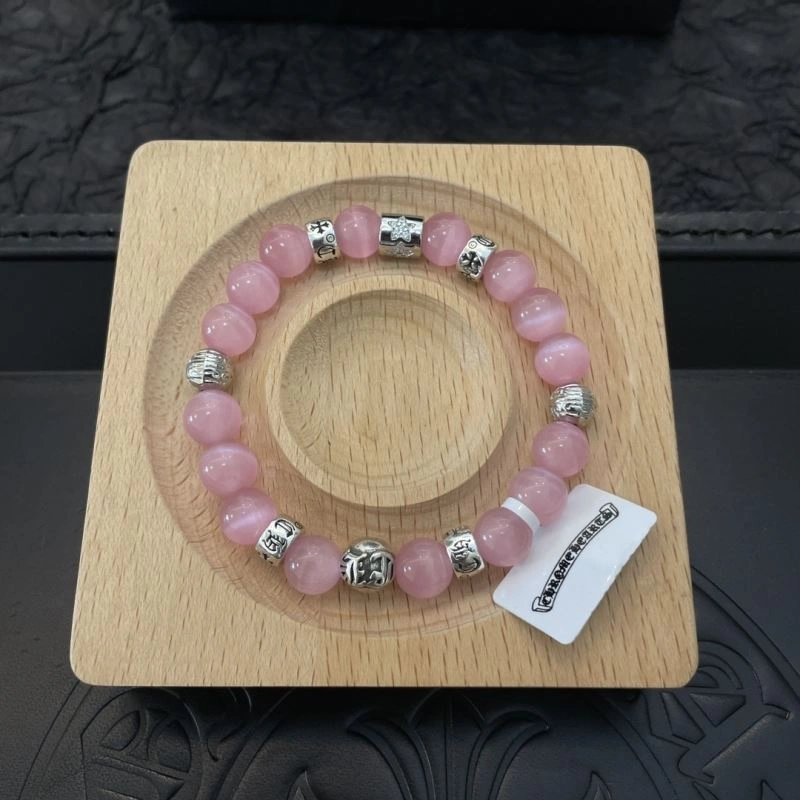 1:1 copy Chrome Hearts Bracelets