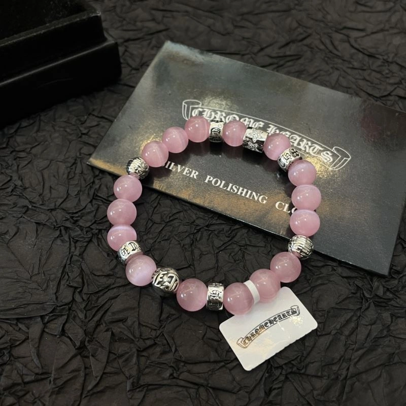 1:1 copy Chrome Hearts Bracelets