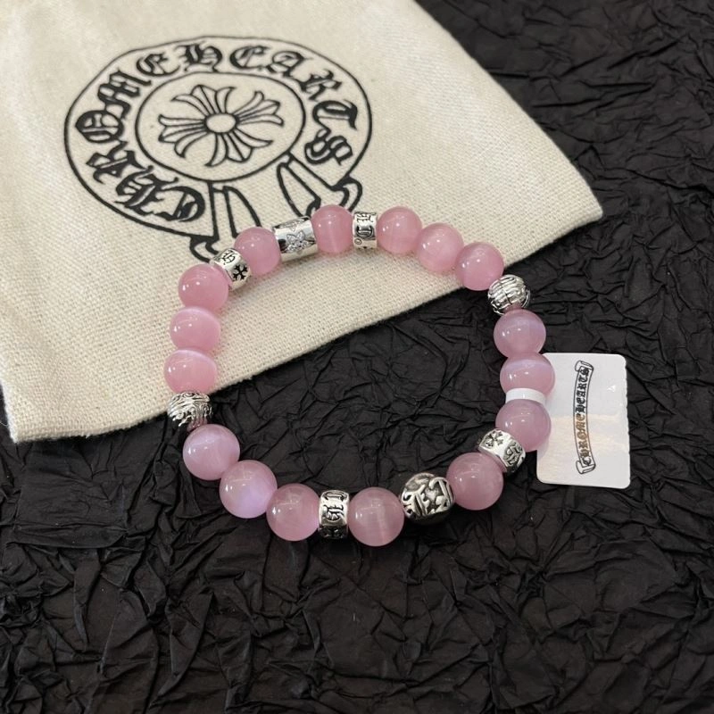 1:1 copy Chrome Hearts Bracelets