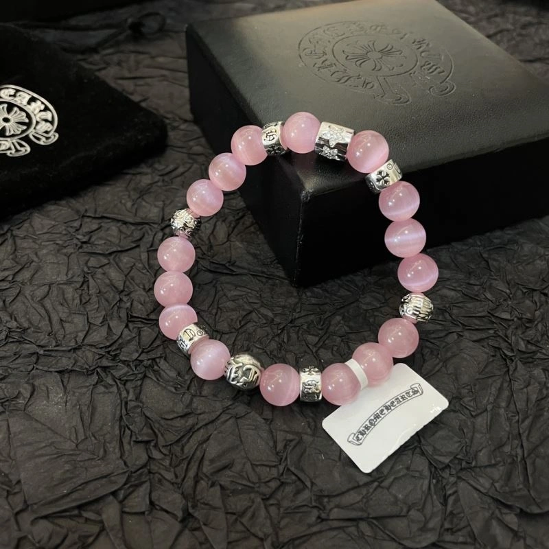 1:1 copy Chrome Hearts Bracelets