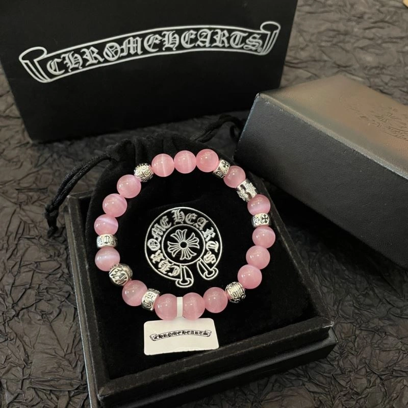 1:1 copy Chrome Hearts Bracelets