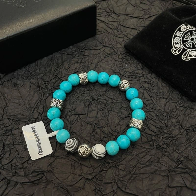 Bargain Chrome Hearts Bracelets
