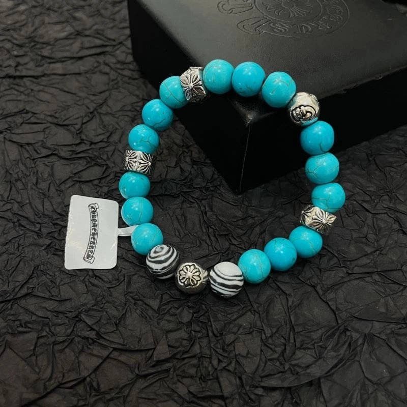 Bargain Chrome Hearts Bracelets