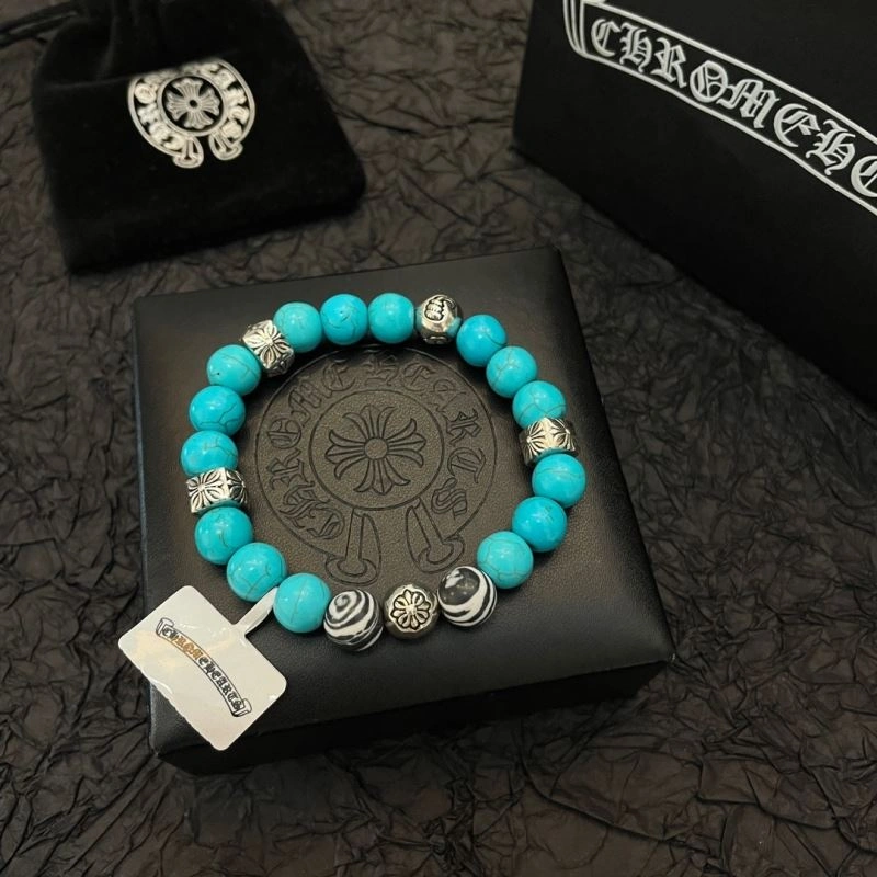 Bargain Chrome Hearts Bracelets