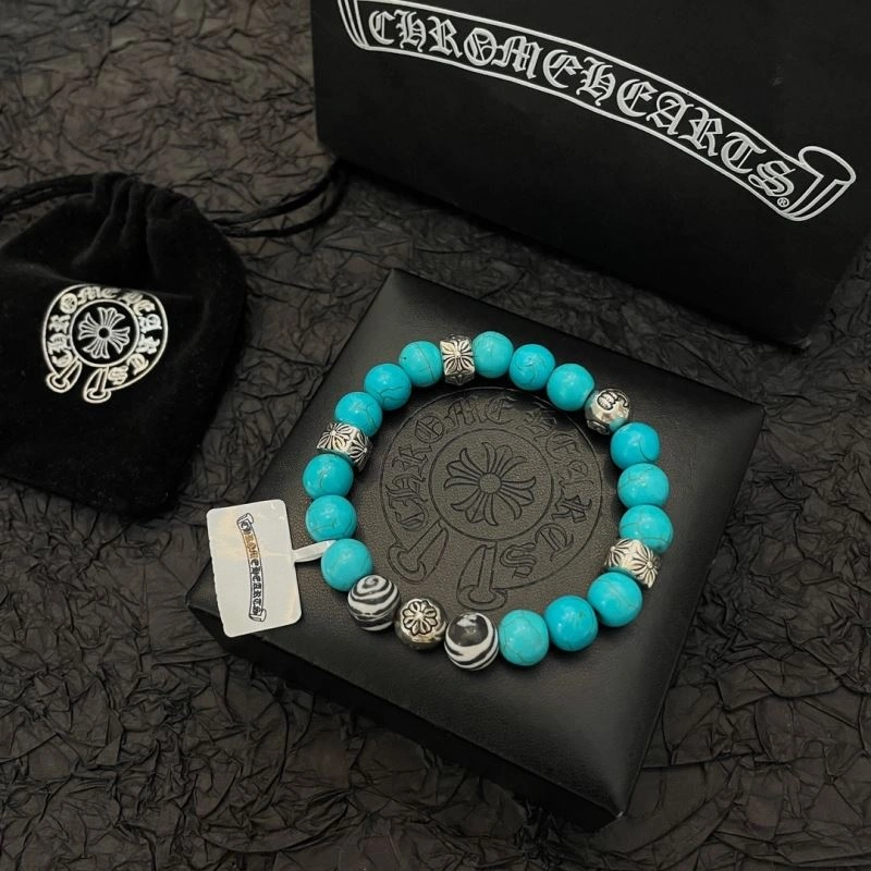Bargain Chrome Hearts Bracelets
