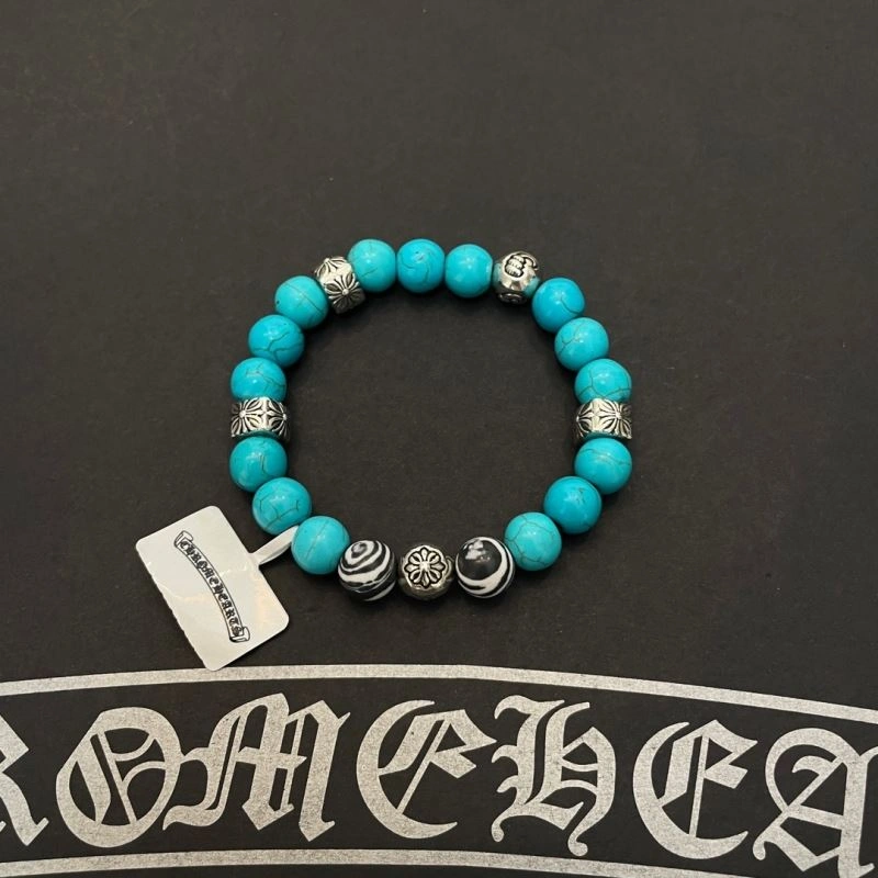 Bargain Chrome Hearts Bracelets