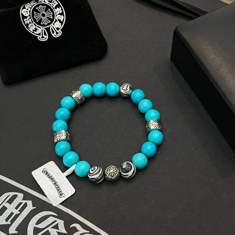 Bargain Chrome Hearts Bracelets