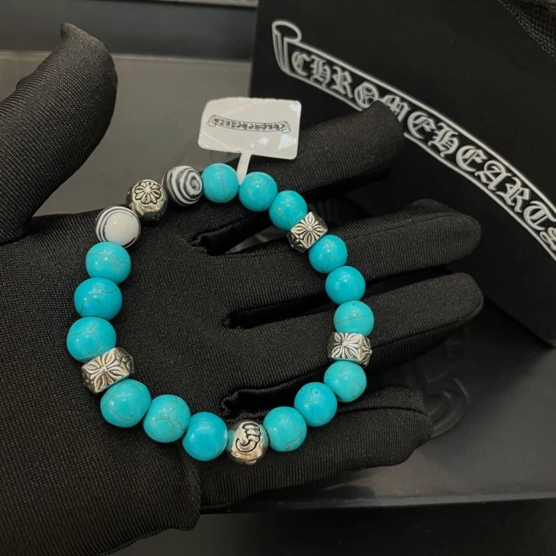 Bargain Chrome Hearts Bracelets