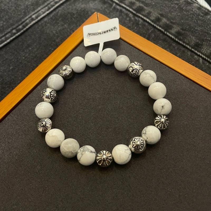 Precise copy Chrome Hearts Bracelets