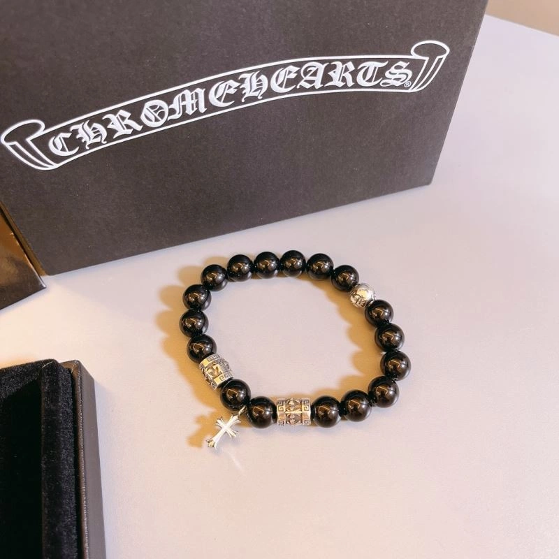 Mirror quality Chrome Hearts Bracelets