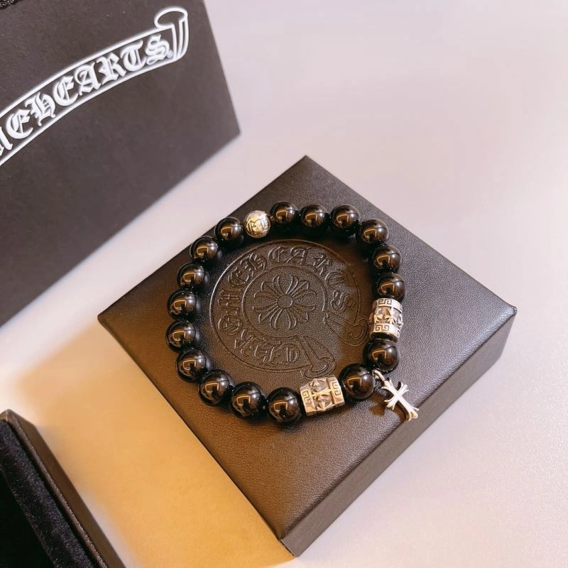 Mirror quality Chrome Hearts Bracelets