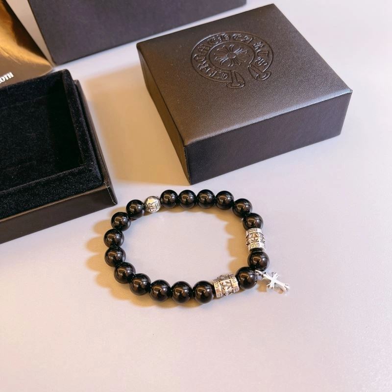 Mirror quality Chrome Hearts Bracelets