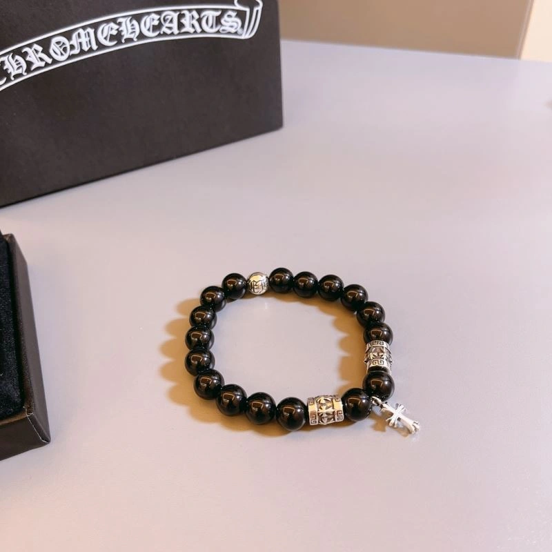Mirror quality Chrome Hearts Bracelets