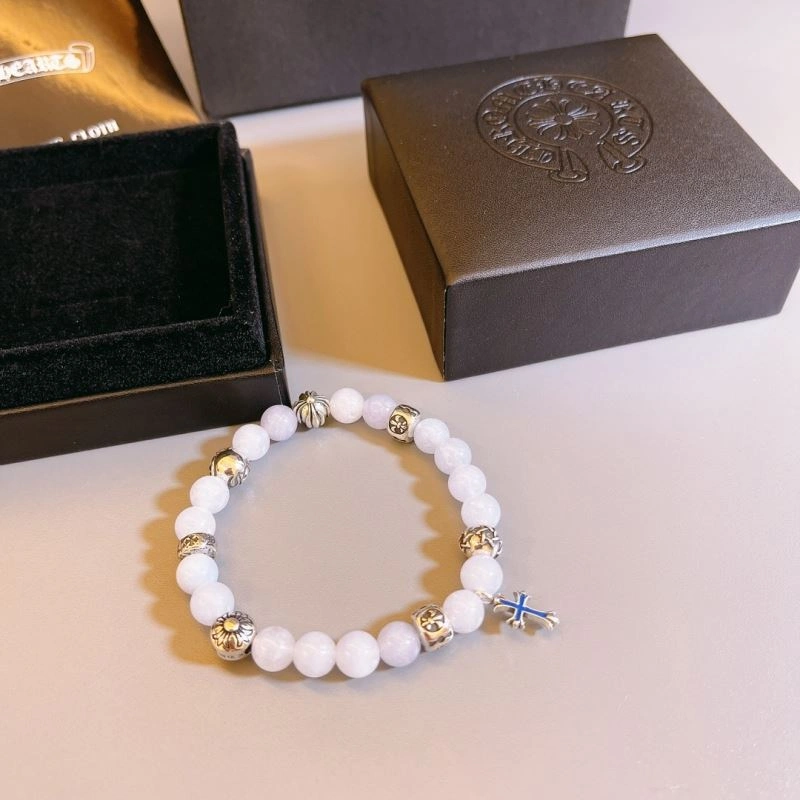 OEM Chrome Hearts Bracelets