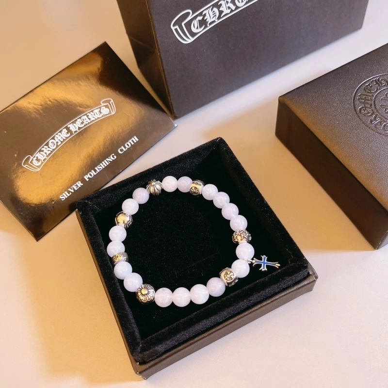 OEM Chrome Hearts Bracelets