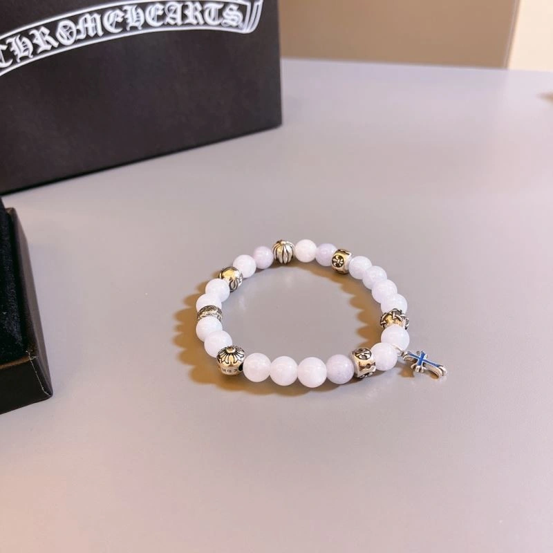 OEM Chrome Hearts Bracelets
